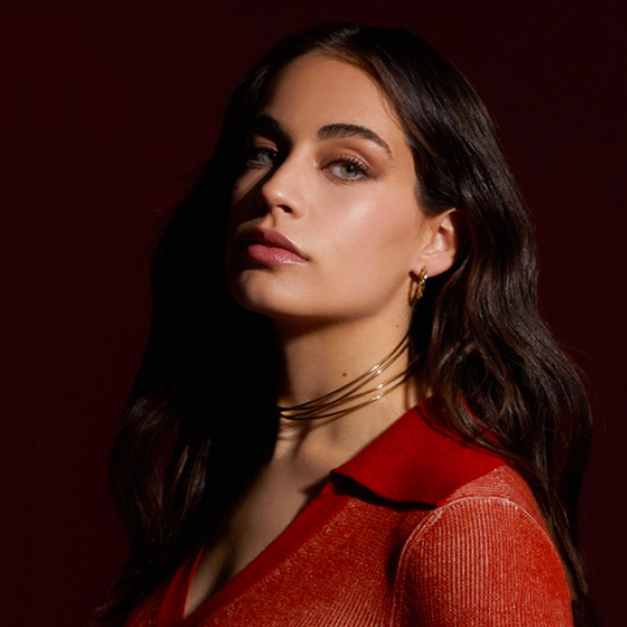 Mariona Escoda - Web oficial